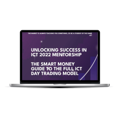 ICT 2022 Mentorship PDF - Tutor Labz